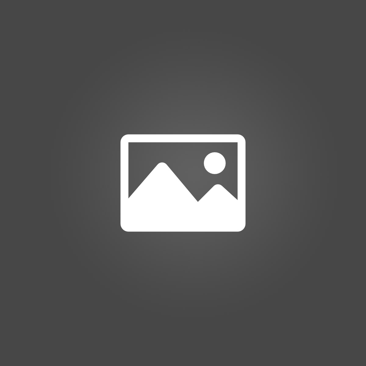 Square Image Placeholder Revenue Cycle Coalition